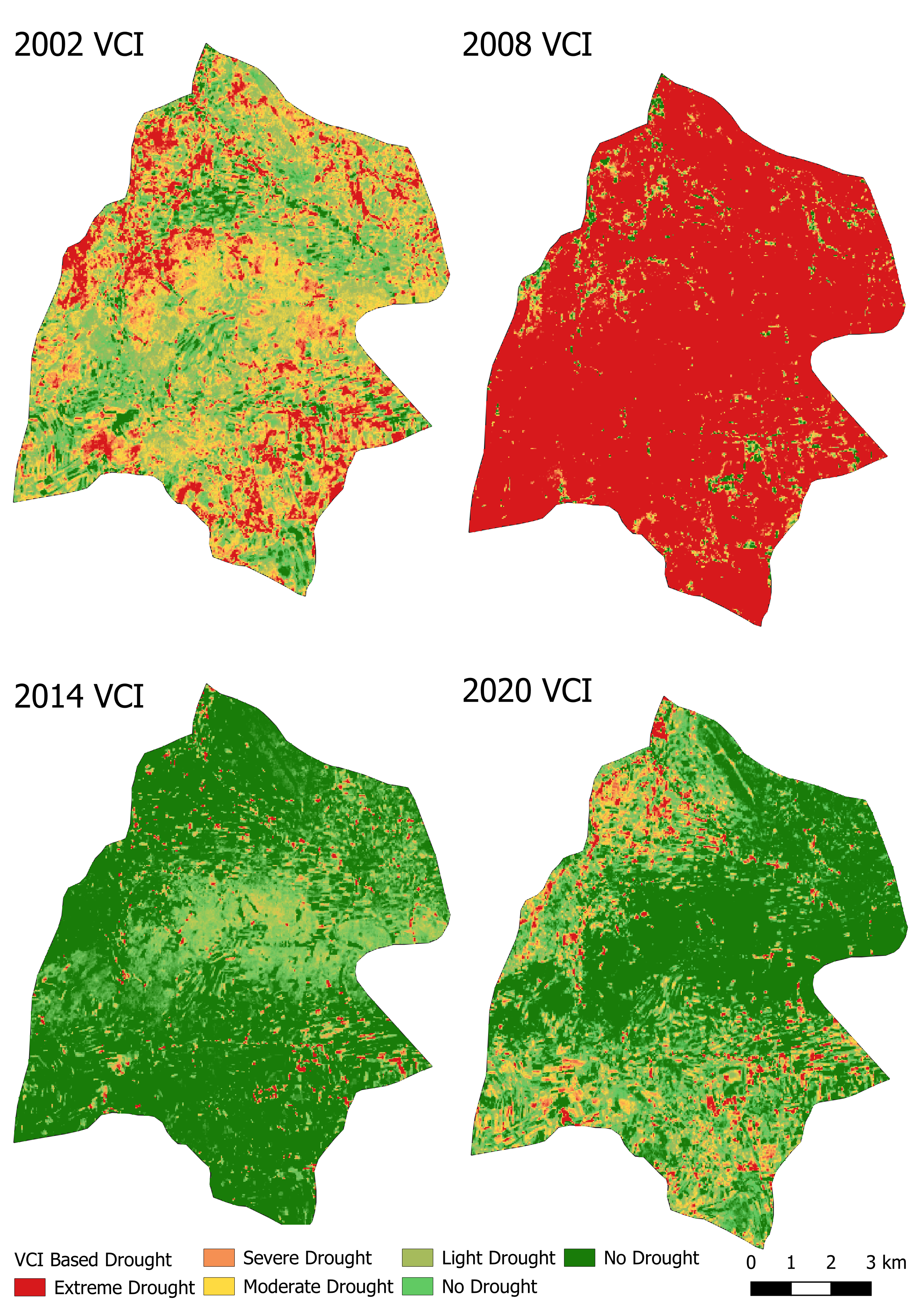 GitHub - Christobaltobbin/Drought_Assessment: A drought assessment ...