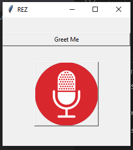 GitHub - raz-0001/REZ-Your-Voice-Assistant: Feel free to contribute if ...