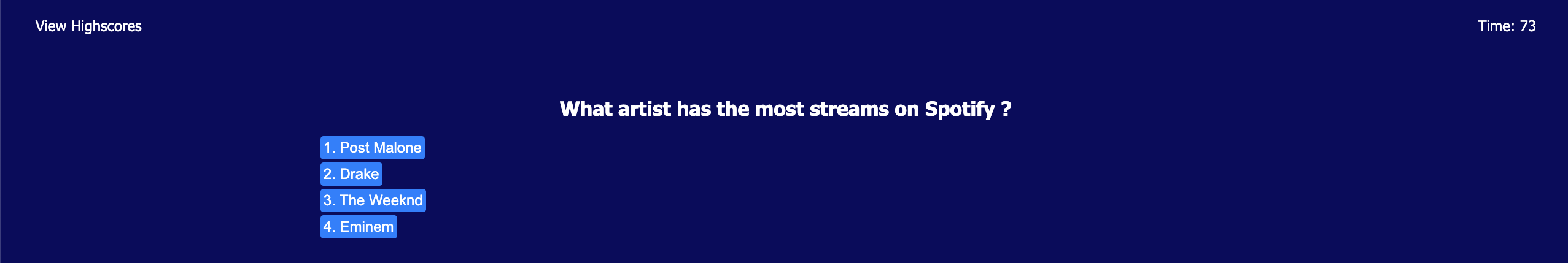 GitHub - AmalEN20/Code-Quiz-Update