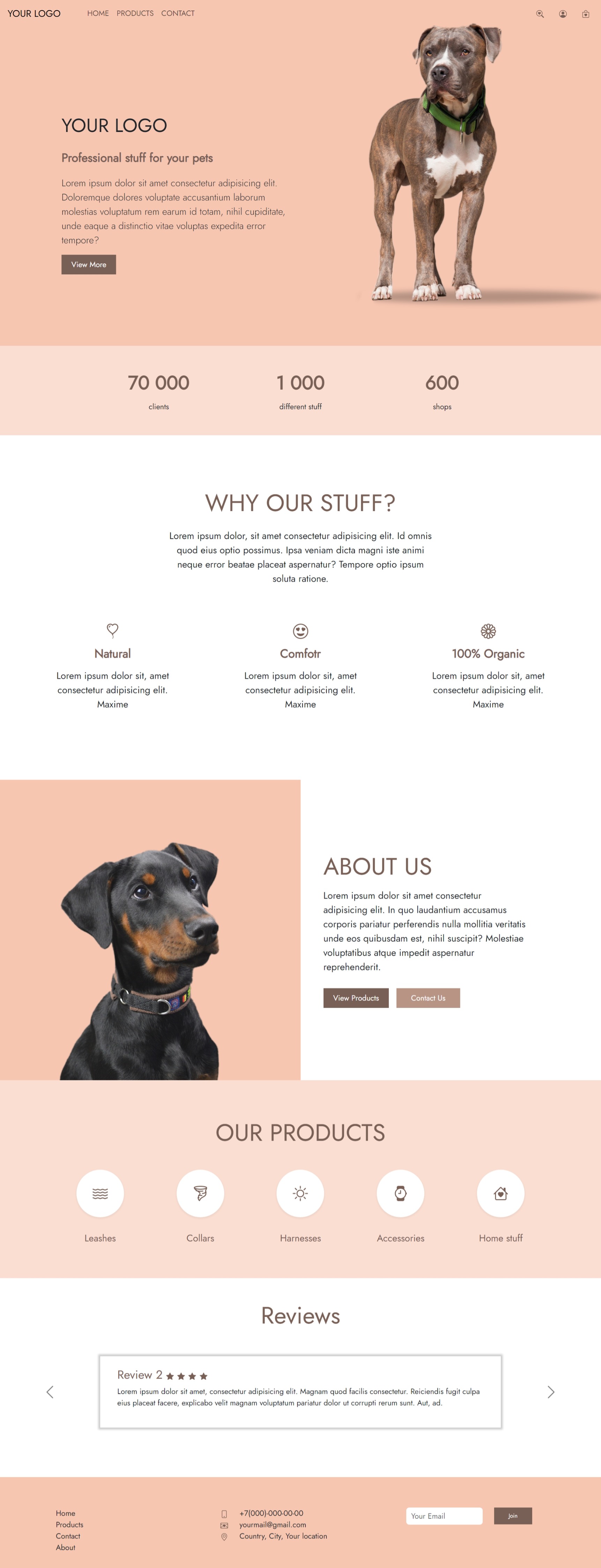 Github Kaate Frontend Html Css Javasrcipt
