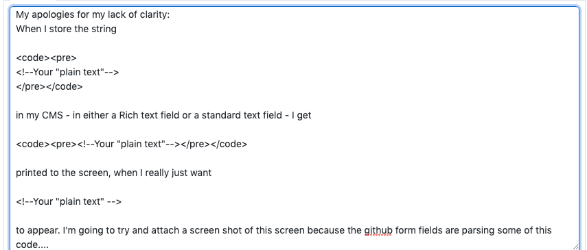 Unable to print JSX to screen using Next.js · vercel next.js ...