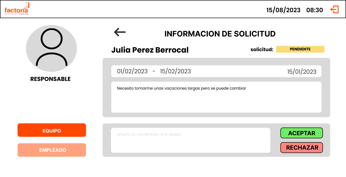 GitHub - FactoriaF5-Asturias/proyecto-vacaciones