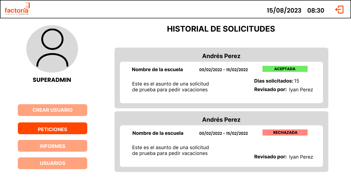 GitHub - FactoriaF5-Asturias/proyecto-vacaciones