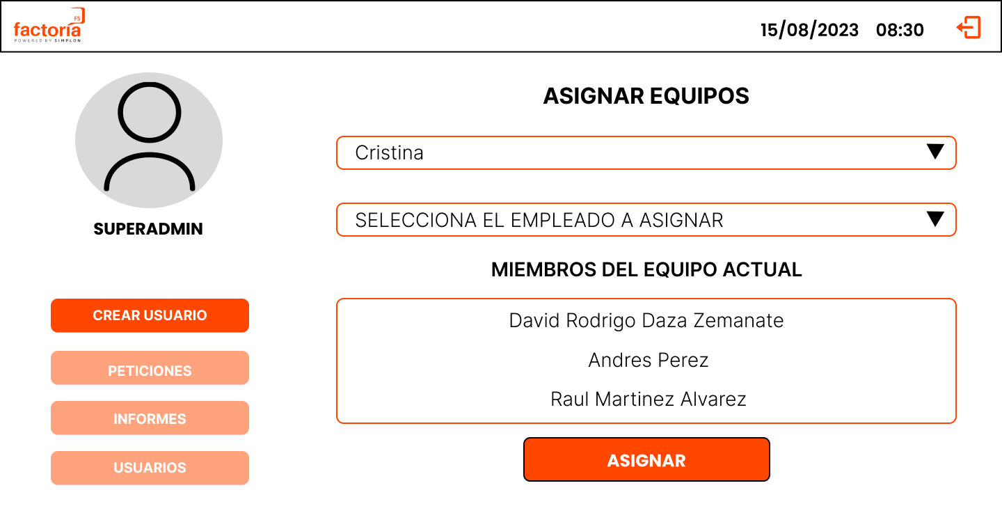 GitHub - FactoriaF5-Asturias/proyecto-vacaciones