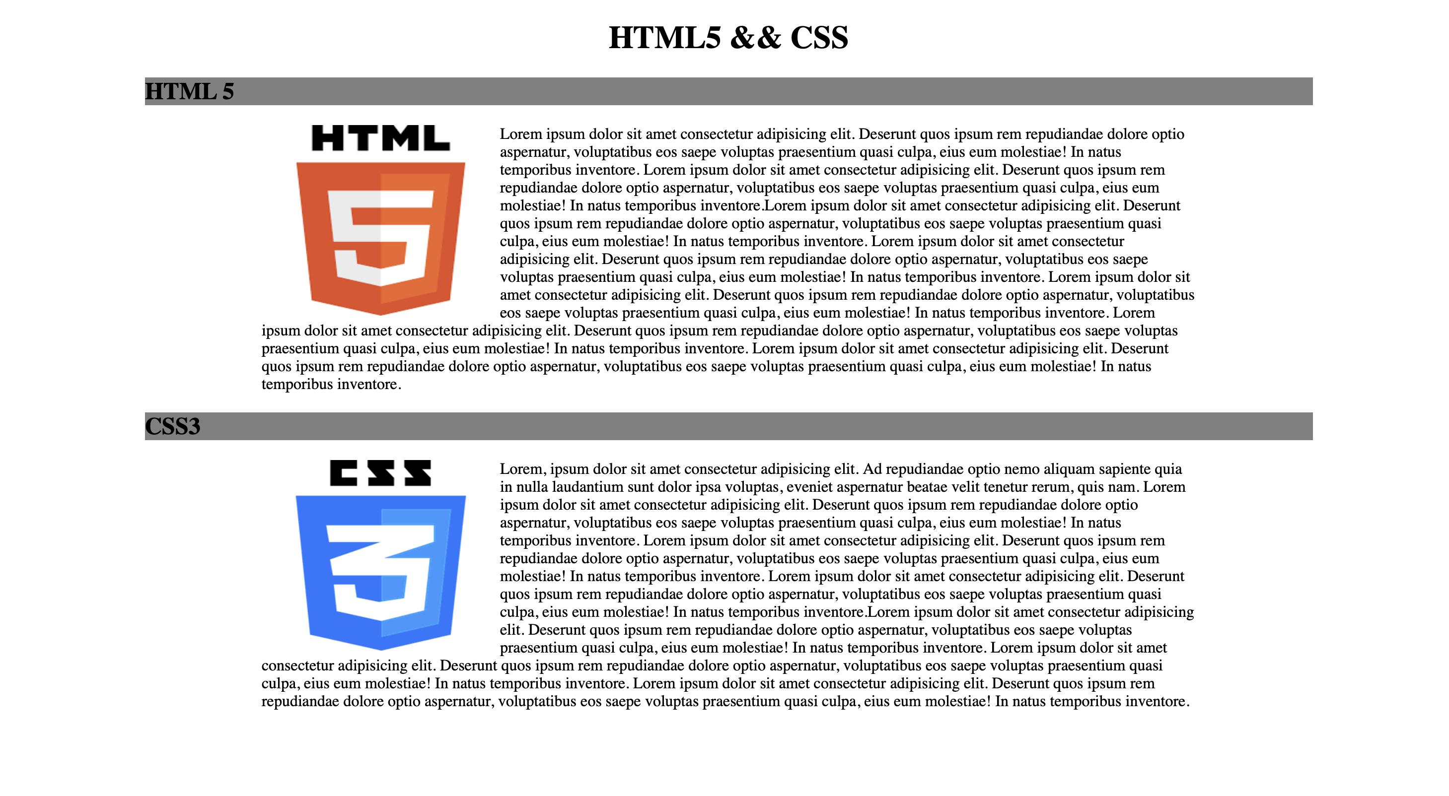GitHub - RaulMartinezF5/HTML-Y-CSS