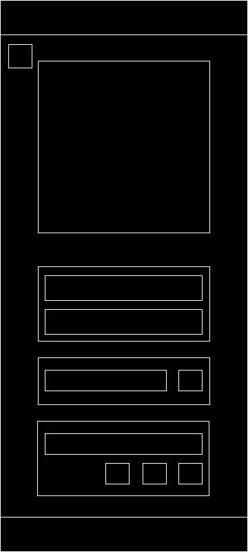 GitHub - RaulMartinezF5/La-Ruleta