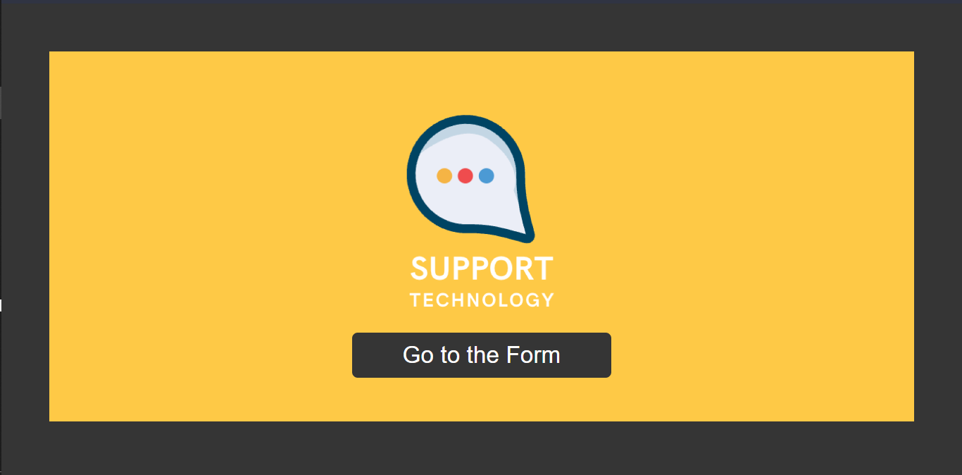 GitHub - RaulMartinezF5/support-app-crud