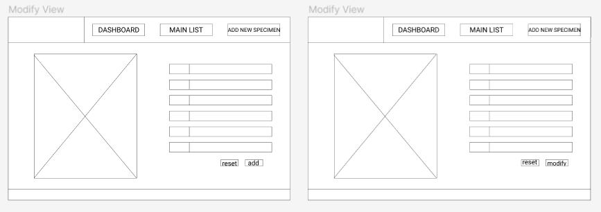 GitHub - JohnnyRamirezSancho/Zootopia