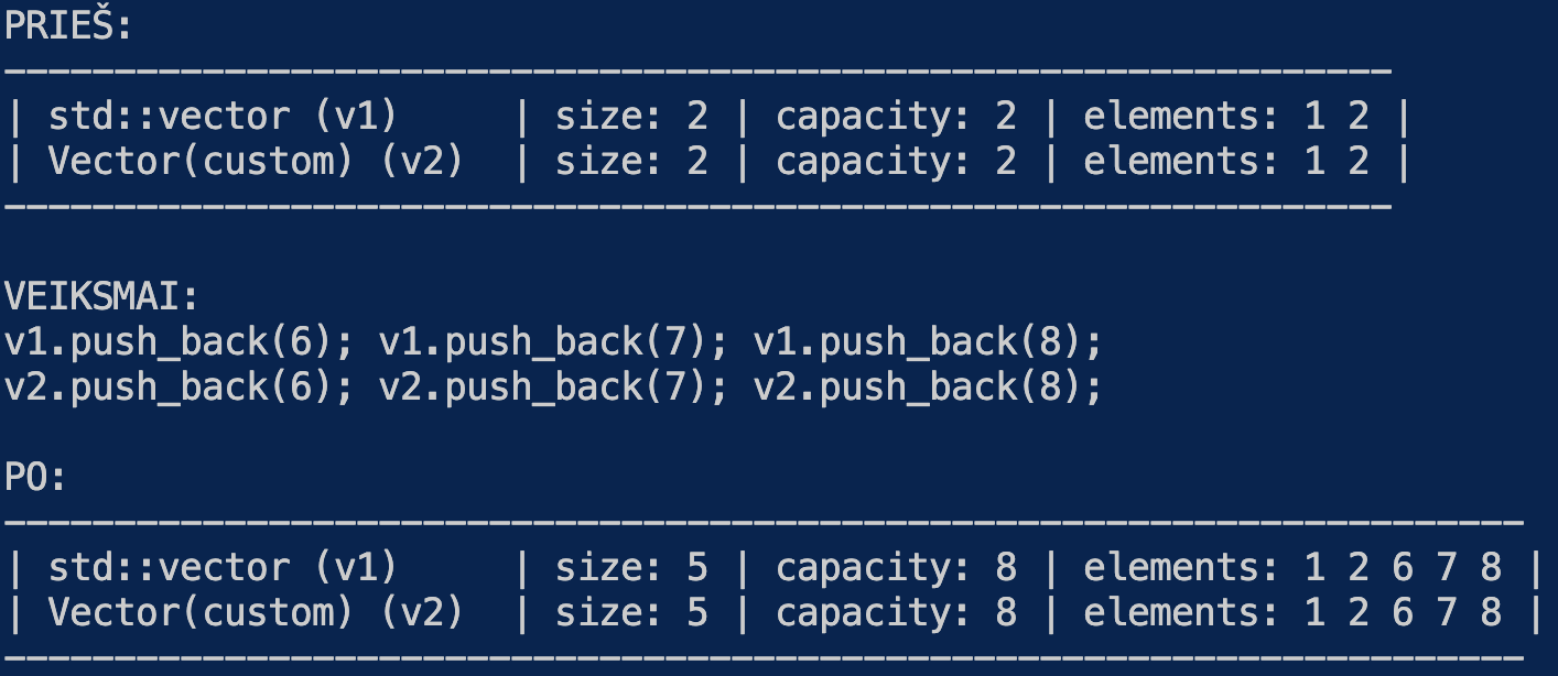 GitHub - bei-m/Vector