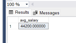 GitHub - Wissam117/Railway-Database-Management-System: Transport Management System