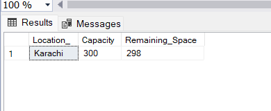GitHub - Wissam117/Railway-Database-Management-System: Transport ...