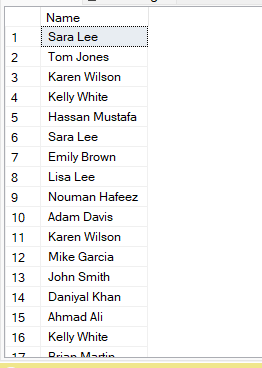 GitHub - Wissam117/Railway-Database-Management-System: Transport Management System