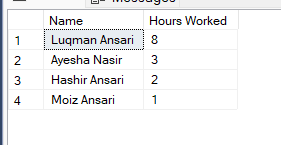 GitHub - Wissam117/Railway-Database-Management-System: Transport ...
