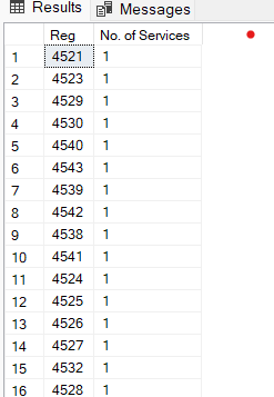 GitHub - Wissam117/Railway-Database-Management-System: Transport Management System