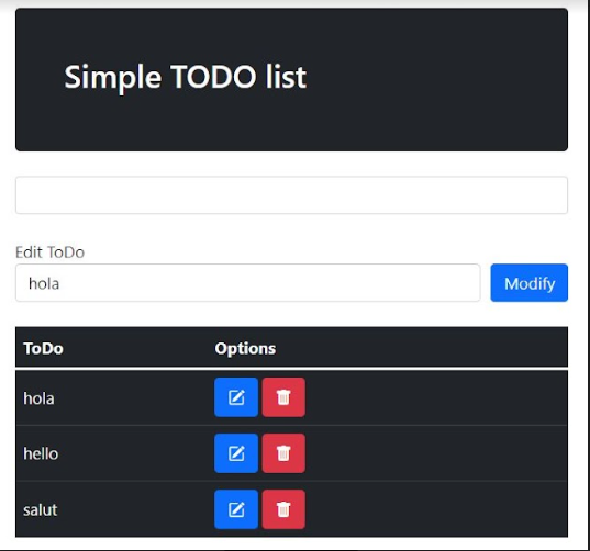GitHub - alcfdez/ToDoList: CRUD JS