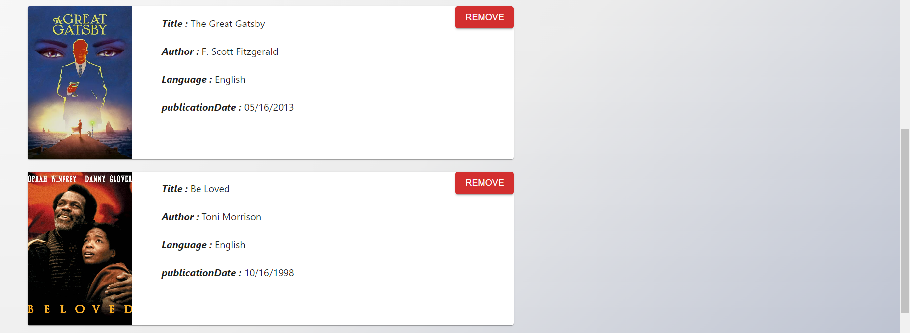 GitHub - ramylahoud01/MERN-BookReservation