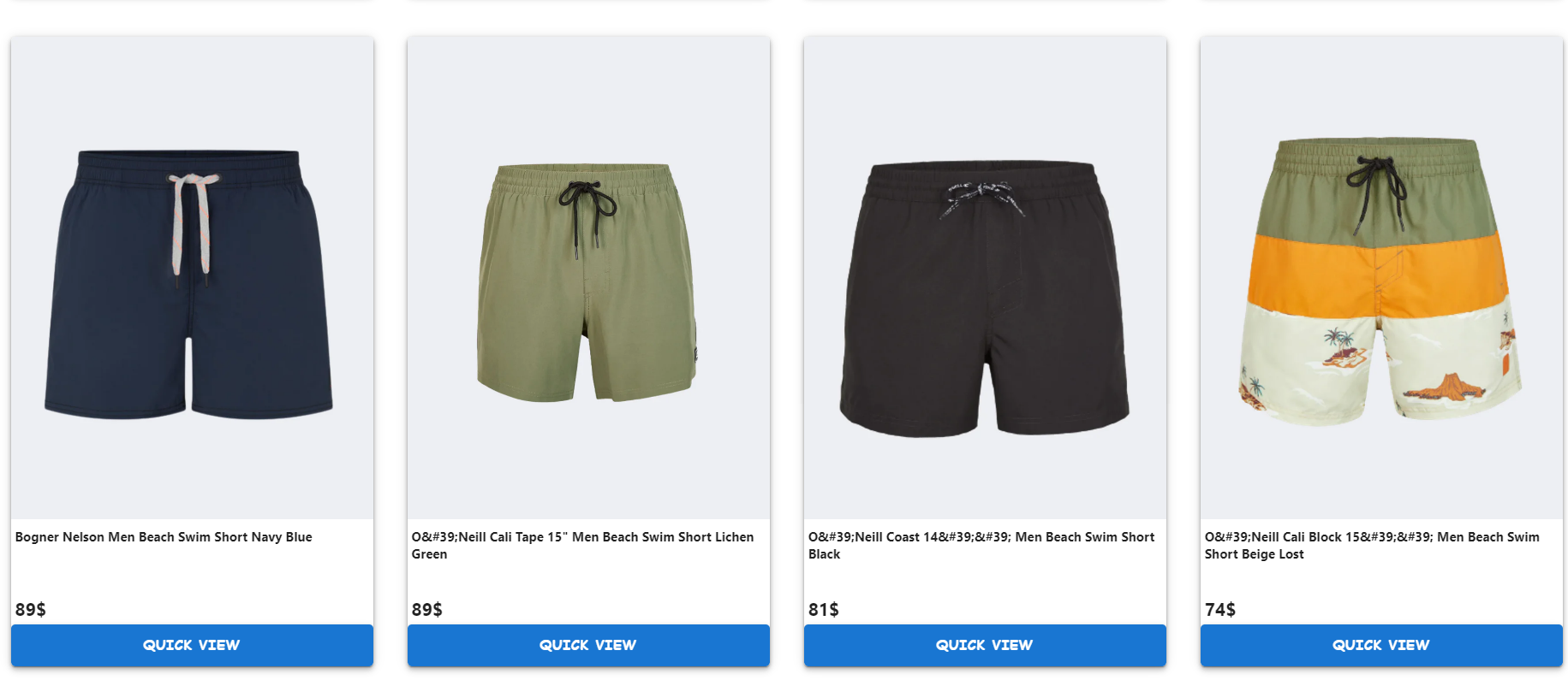 GitHub - ramylahoud01/FullStack-MERN-E-Commerce-Project