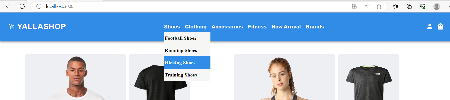 GitHub - ramylahoud01/FullStack-MERN-E-Commerce-Project