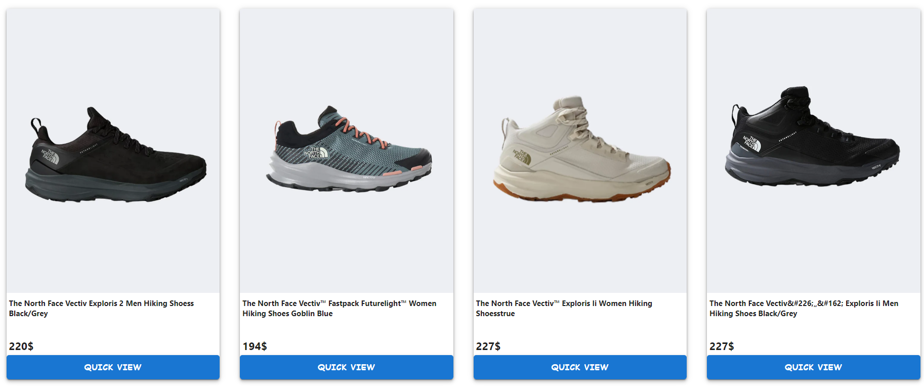 GitHub - ramylahoud01/FullStack-MERN-E-Commerce-Project