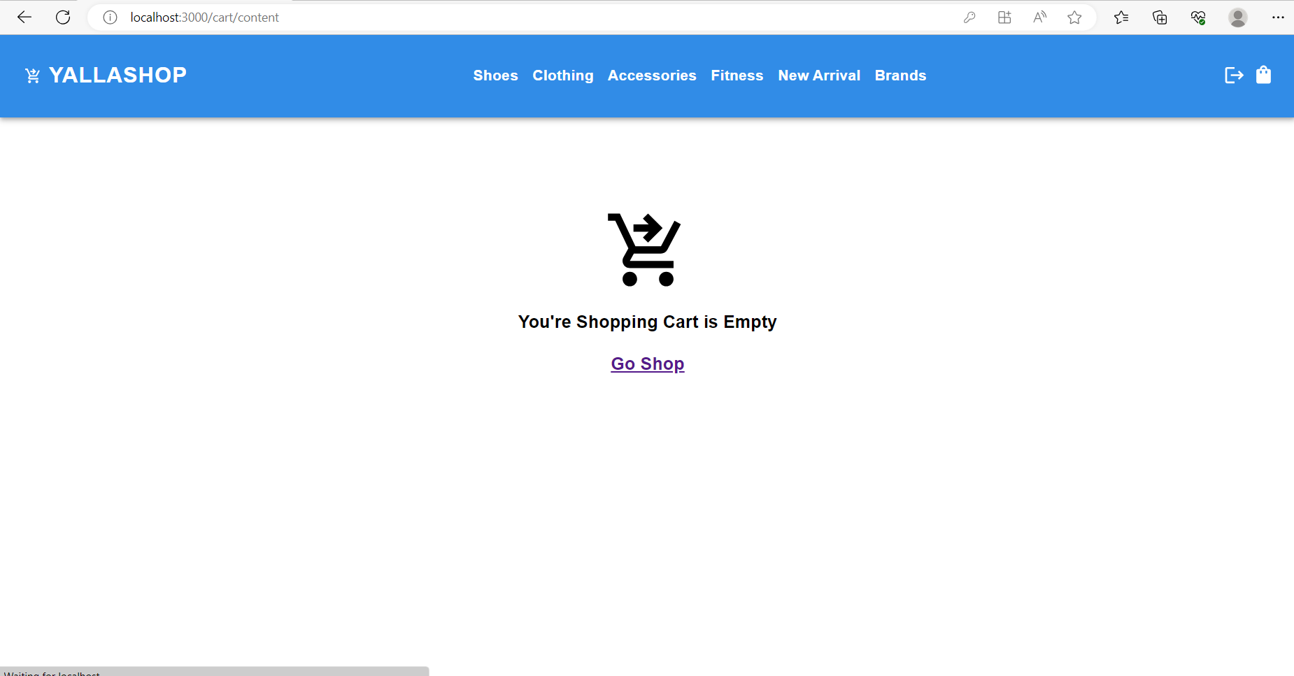 GitHub - ramylahoud01/FullStack-MERN-E-Commerce-Project