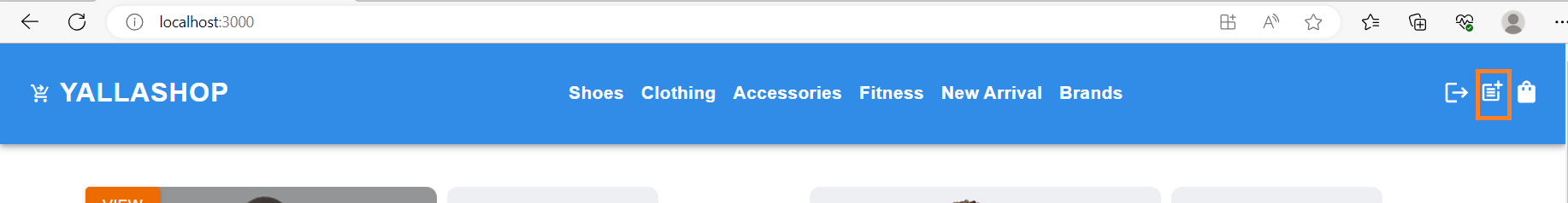 GitHub - ramylahoud01/FullStack-MERN-E-Commerce-Project