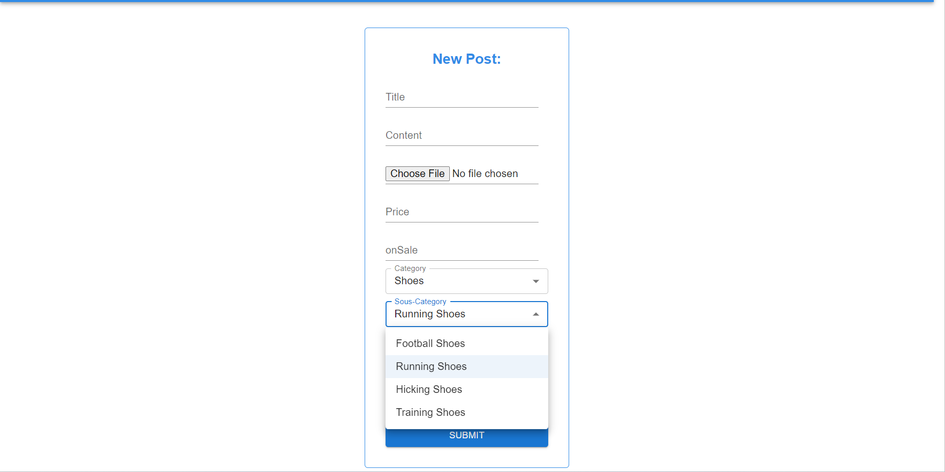 GitHub - ramylahoud01/FullStack-MERN-E-Commerce-Project
