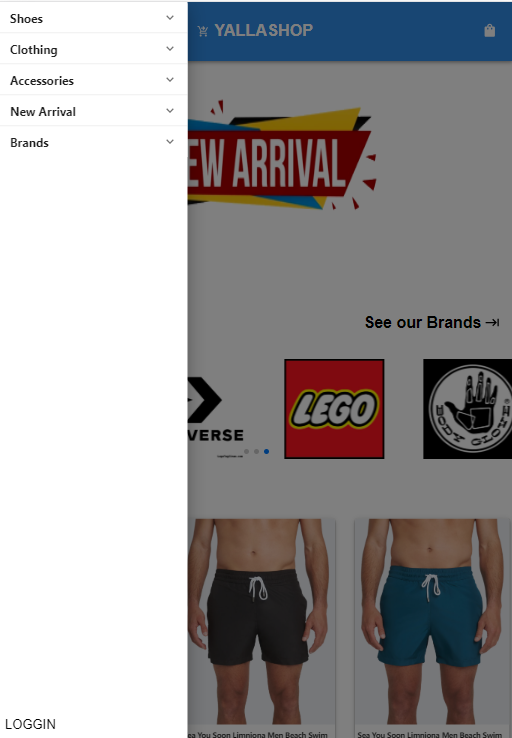 GitHub - ramylahoud01/FullStack-MERN-E-Commerce-Project