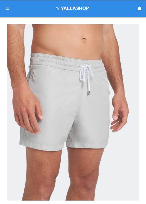 GitHub - ramylahoud01/FullStack-MERN-E-Commerce-Project