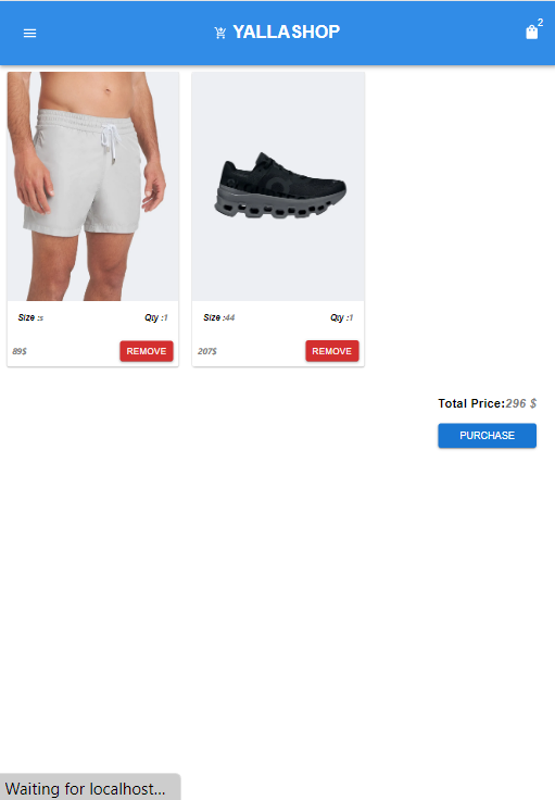 GitHub - ramylahoud01/FullStack-MERN-E-Commerce-Project