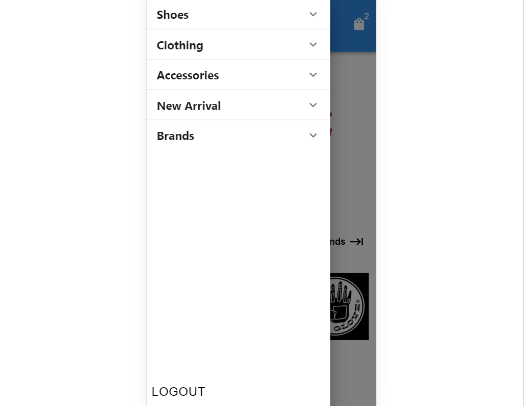 GitHub - ramylahoud01/FullStack-MERN-E-Commerce-Project