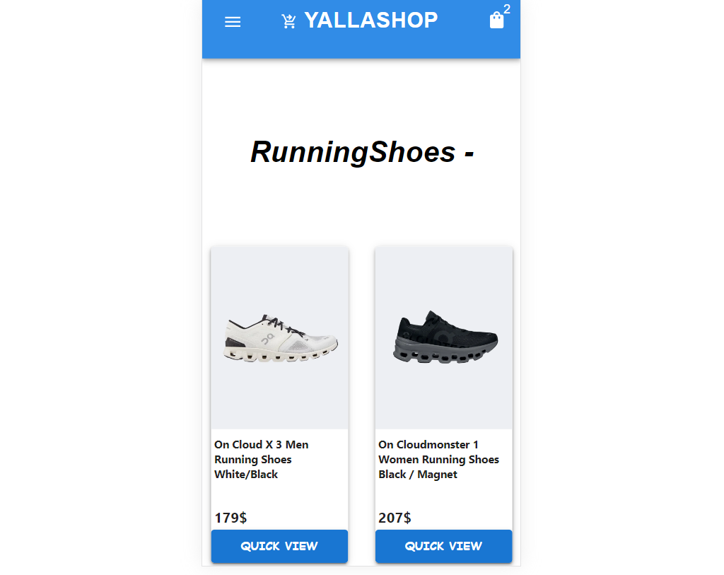 GitHub - ramylahoud01/FullStack-MERN-E-Commerce-Project