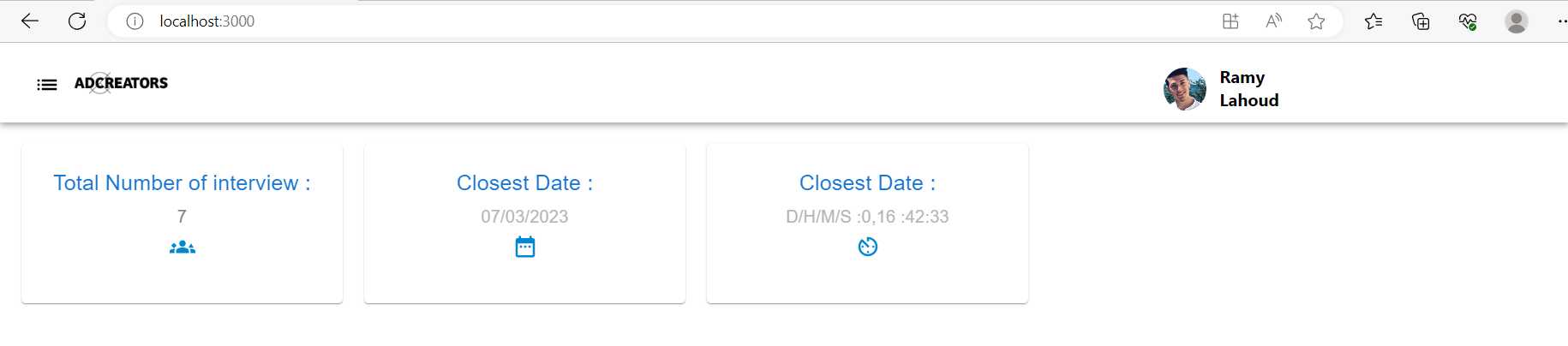 GitHub - ramylahoud01/Mern-Conferance-Room-Project