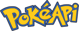 GitHub - EnolCode/Pokedex-Api: SPA (Single Page Aplication) de una Pokedex