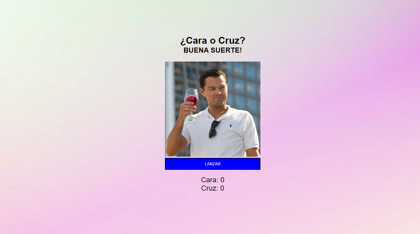 GitHub - EnolCode/Heads-or-Tails: Very simple project to play heads or ...