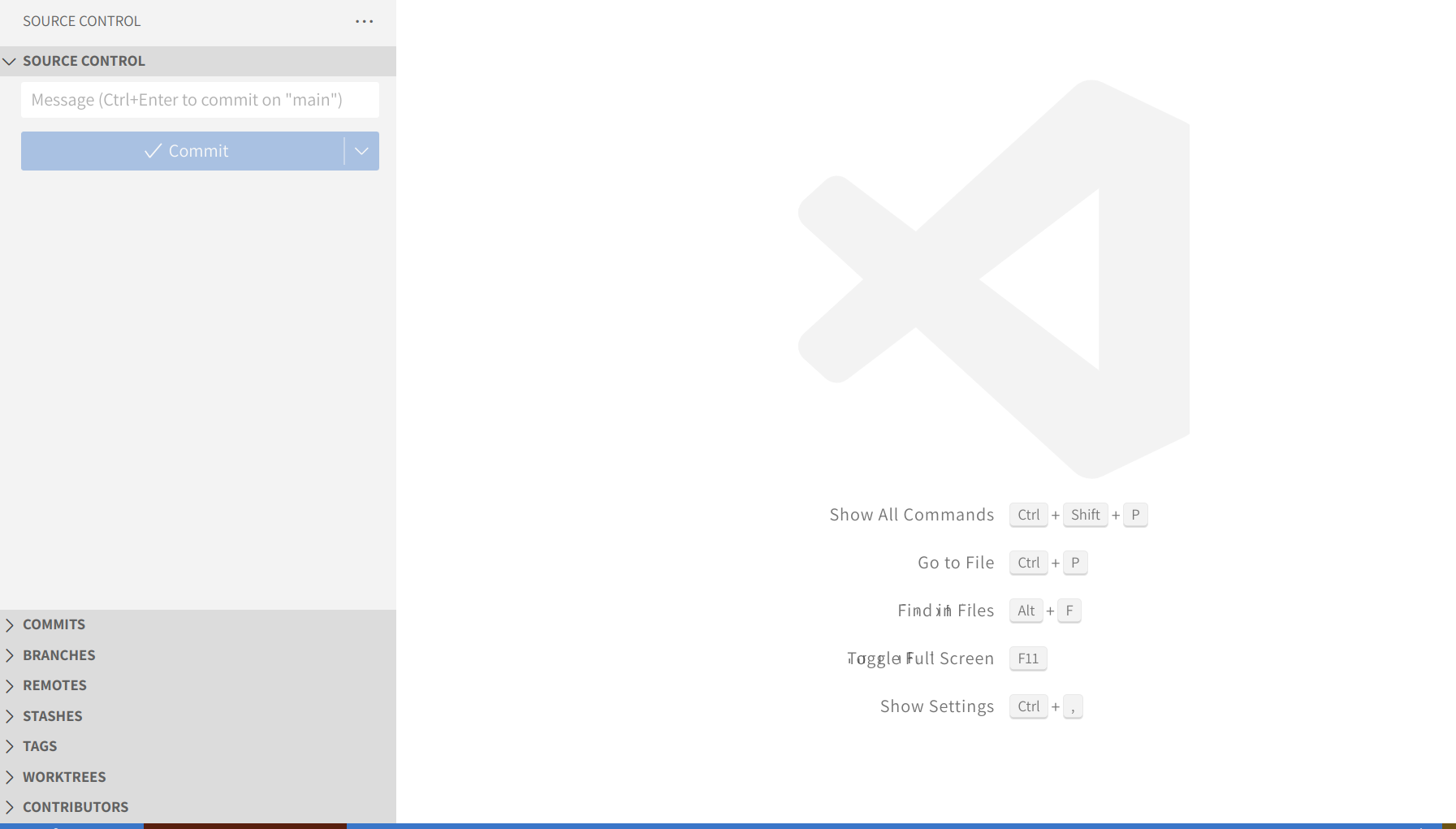 Weird Font · Issue 190387 · Microsoftvscode · Github