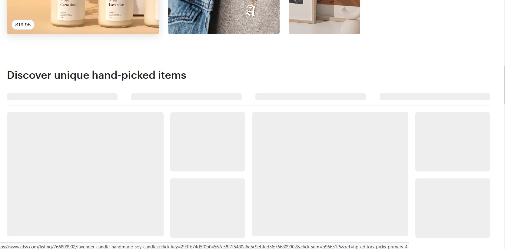 EasyPrivacy breaks `etsy.com` · Issue #10440 · easylist/easylist · GitHub