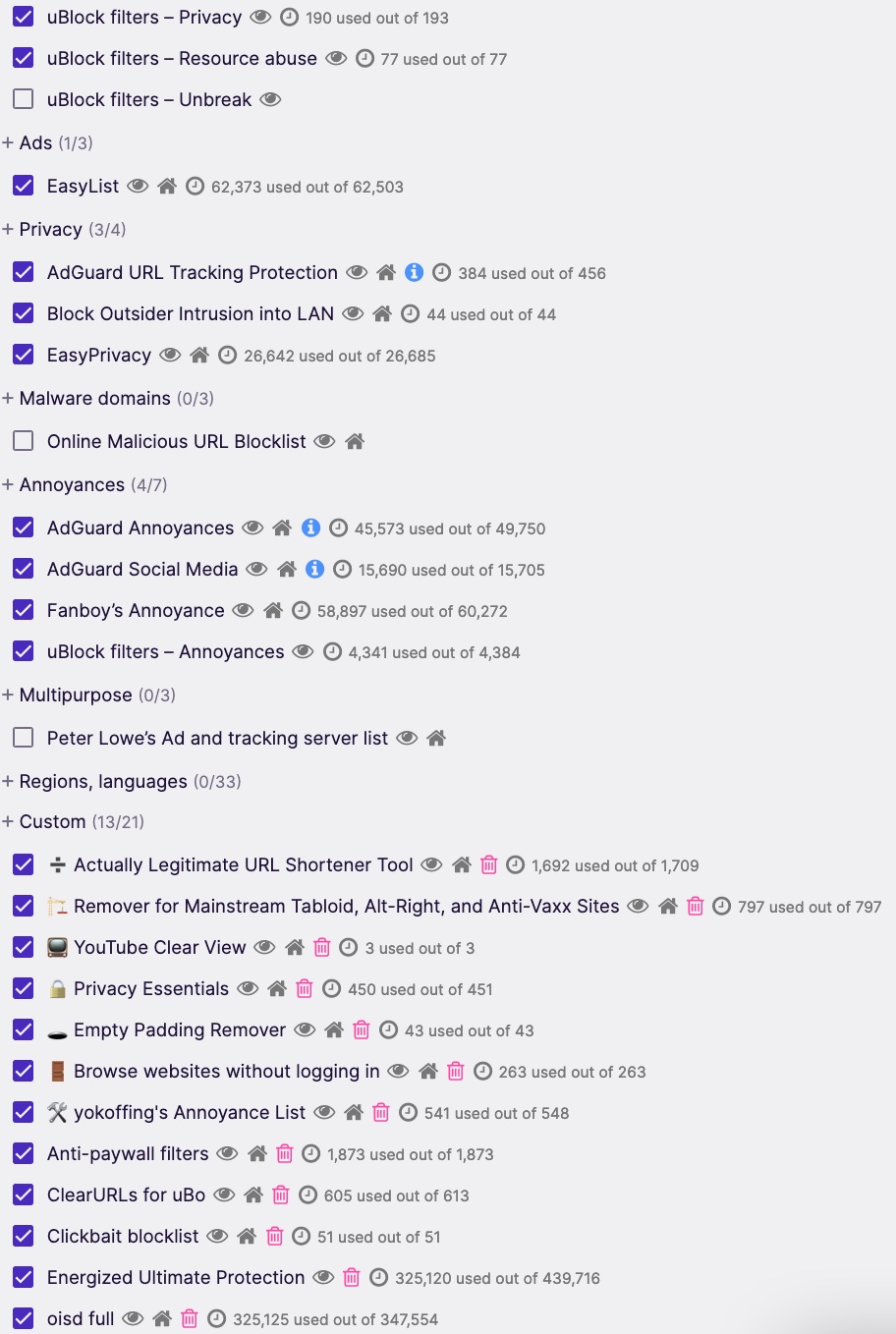 New tracker? `metrics.syf.com` · Issue #10749 · easylist/easylist · GitHub