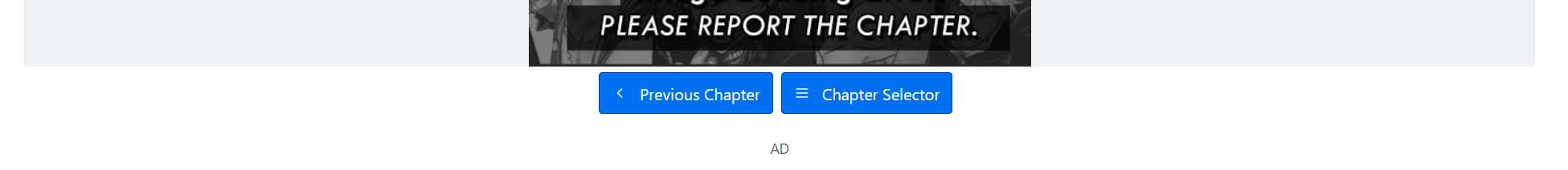 mangapill.com ad placeholders · Issue #16124 · easylist/easylist · GitHub