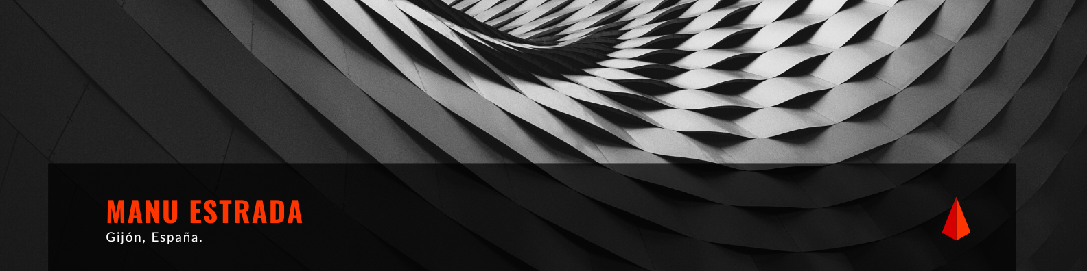 GitHub - Manu-Estrada/Manu-Estrada