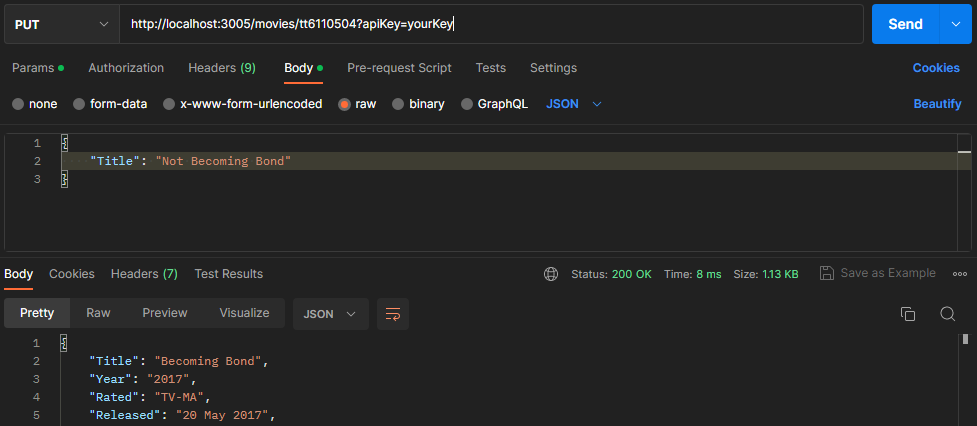 GitHub - maxhaggmancmedu/kunskapskontroll-expressjs