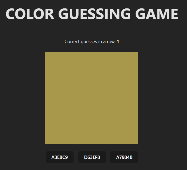 GitHub - maxhaggmancmedu/testing-guessing-game