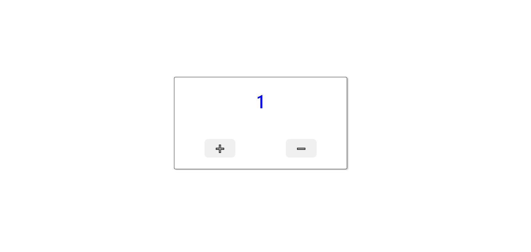GitHub - NarahariHegde/Counter-Application GitHub - NarahariHegde/Counter-Application