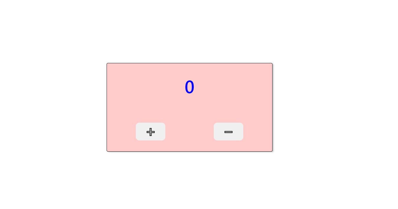 GitHub - NarahariHegde/Counter-Application GitHub - NarahariHegde/Counter-Application