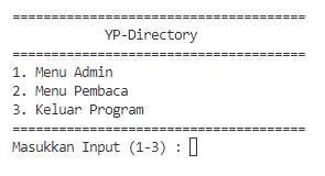 GitHub - muhammadnrafi/capstone-modul1-python