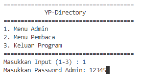 GitHub - muhammadnrafi/capstone-modul1-python