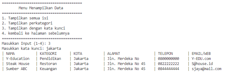 GitHub - muhammadnrafi/capstone-modul1-python