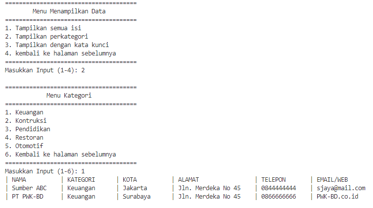 Github Muhammadnrafi Capstone Modul1 Python