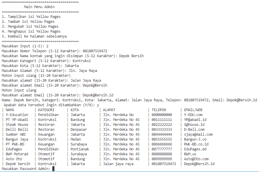GitHub - muhammadnrafi/capstone-modul1-python