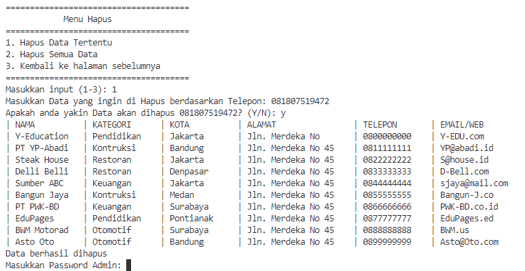 GitHub - muhammadnrafi/capstone-modul1-python