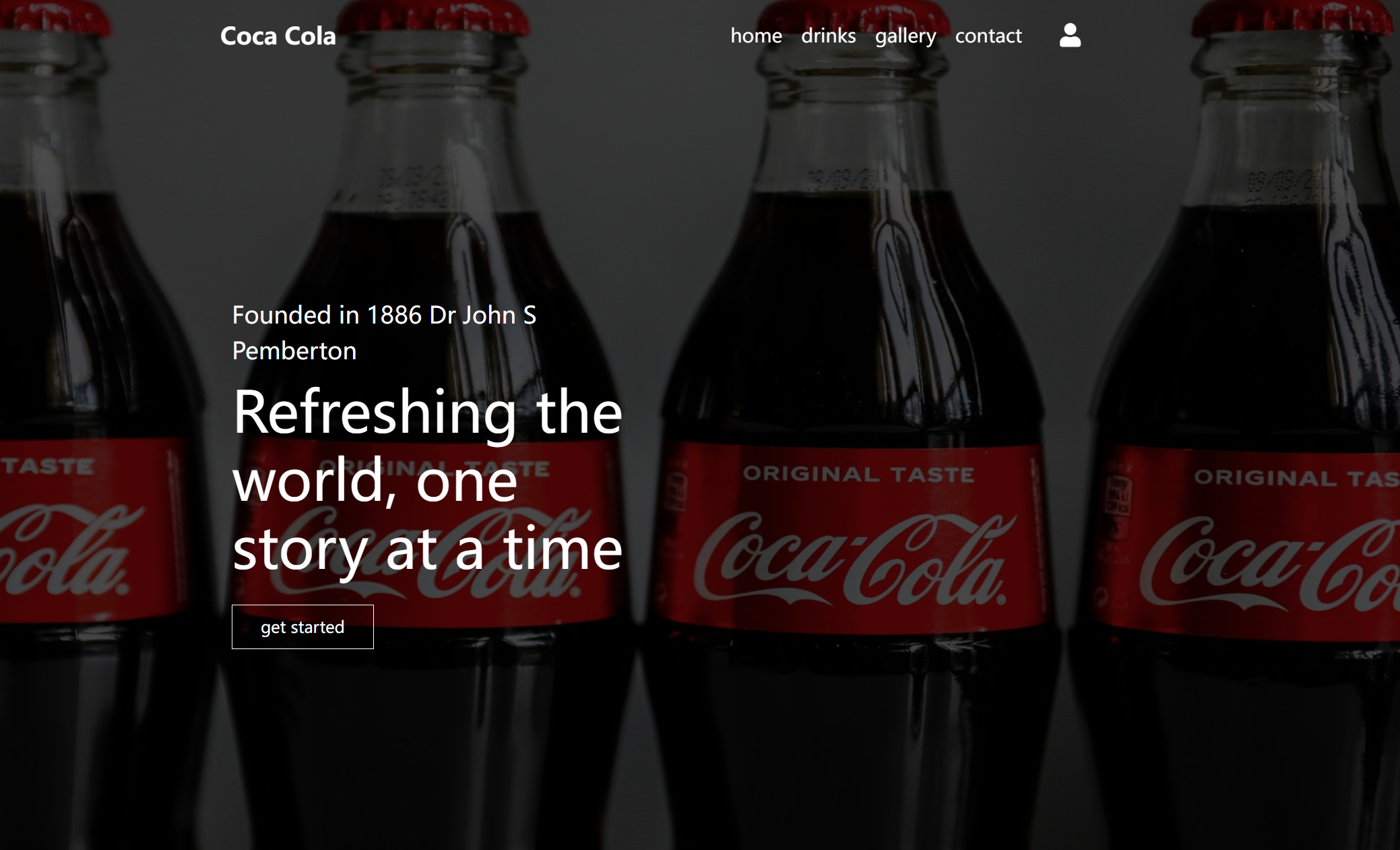 GitHub - 14042Evan/coca_cola_3d_app_v1.0